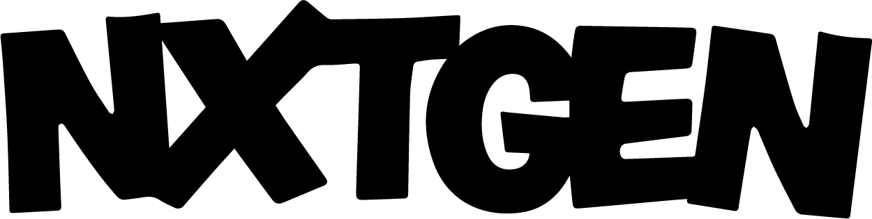 Next Gen – mygeneration.cc